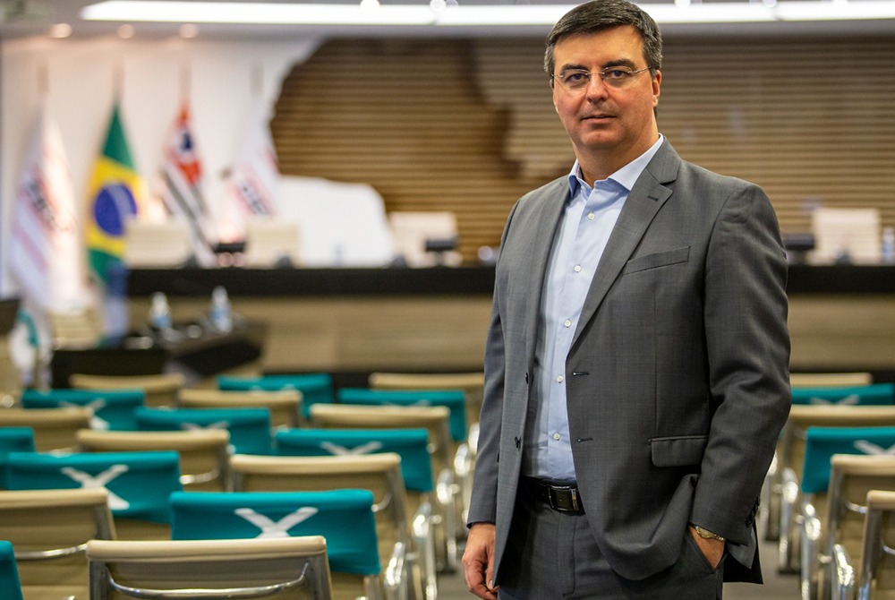 Ciesp defende PEC que garante liberdade de jornada e negociação - VerdadeOn