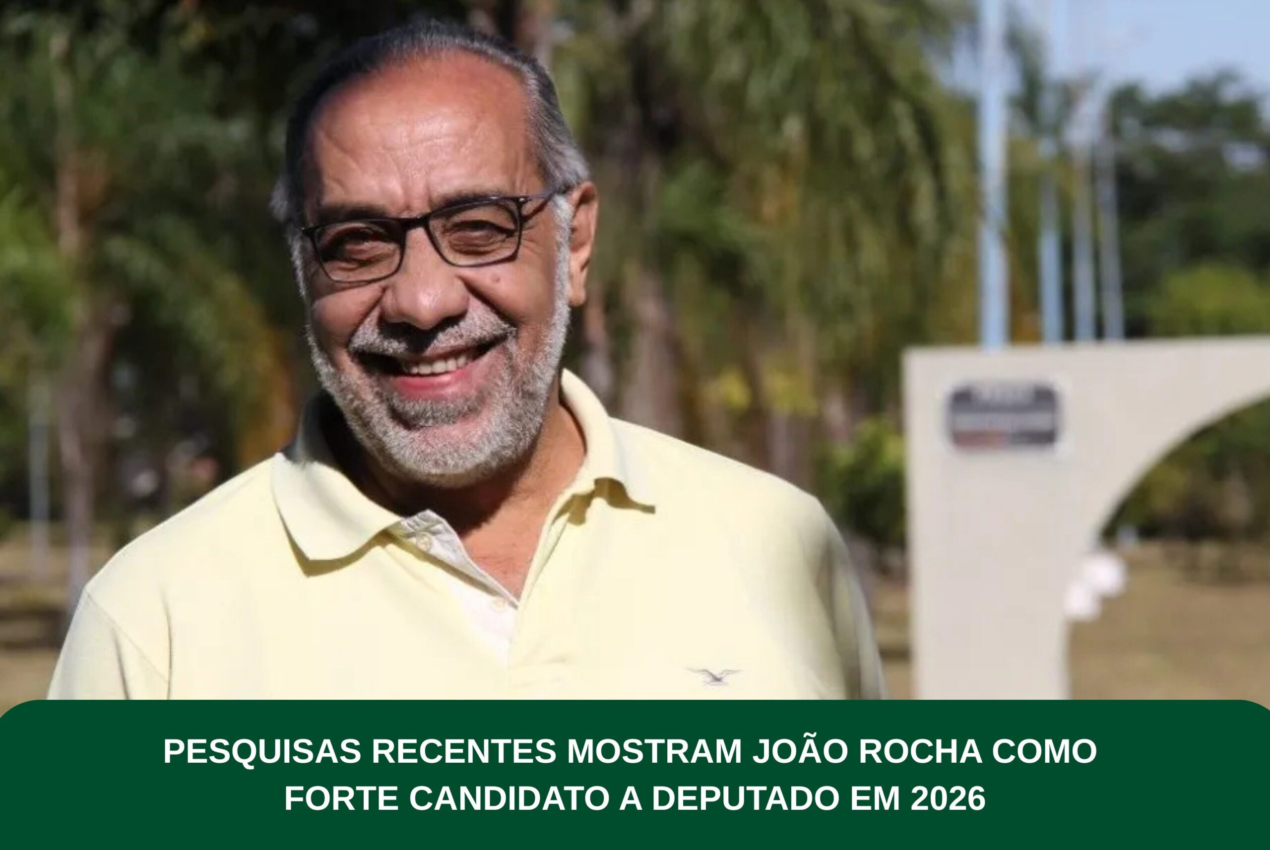 Movimentações no tabuleiro político de Franca: João Rocha deixa o PL e ...